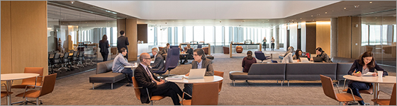 DRRC | Kellogg School of Management | Northwestern University DRRC | Kellogg School of Management | Northwestern University