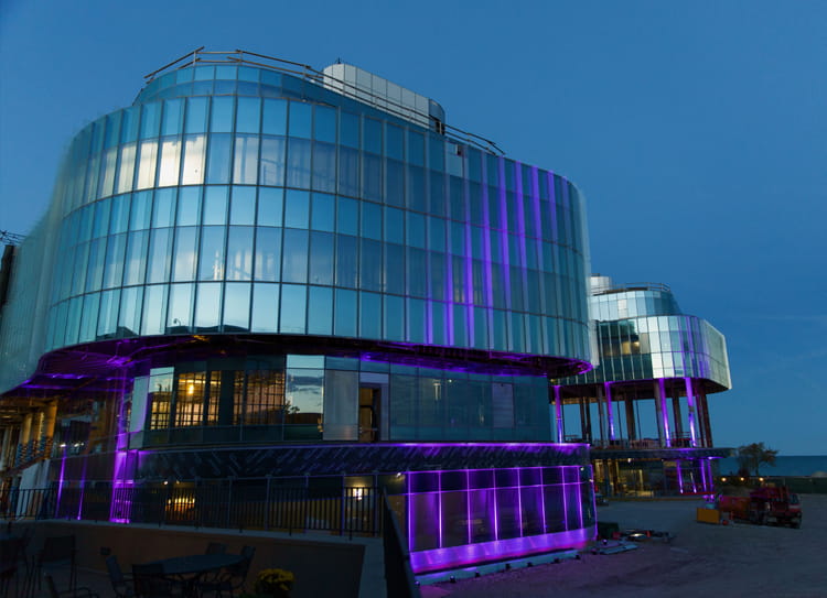 Kellogg School of Management | Northwestern University Kellogg School of Management | Northwestern University