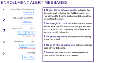 Step-by-Step Instructions | Kellogg School of Management | Northwestern ...