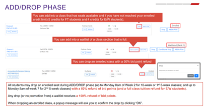 Step-by-step Instructions | Kellogg School of Management | Northwestern ...