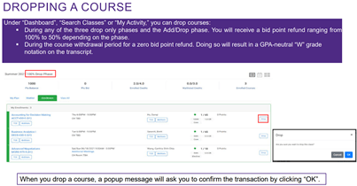 Step-by-step Instructions | Kellogg School of Management | Northwestern ...