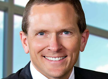 Kellogg on Sustainability | Kellogg School of Management