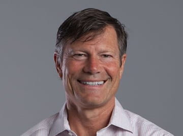 Kellogg on Sustainability | Kellogg School of Management