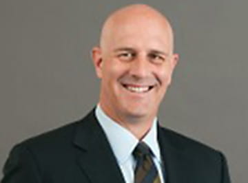 Mark Satterthwaite Conference | Kellogg School of Management