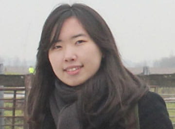 9th Network Theory Workshop | Kellogg School of Management