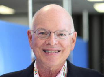 Personal Networks: Frontiers of Ego-Network Analysis | Kellogg School ...