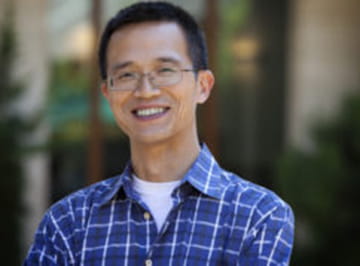 Quantitative Marketing and Structural Econometrics Workshop | Kellogg ...