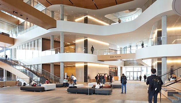About Kellogg | Kellogg School of Management About Kellogg | Kellogg School of Management