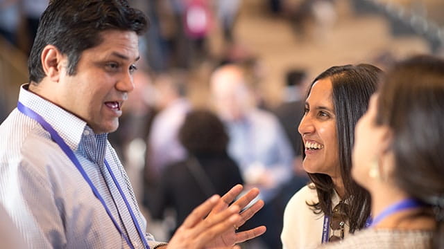 Kellogg Women@EMBA | Kellogg School of Management