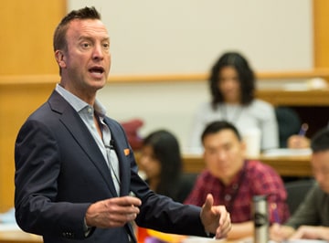 Mastering Sales | Kellogg Executive Education