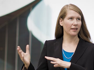 Data Analytics at Kellogg | Faculty and Research | Kellogg School of ...