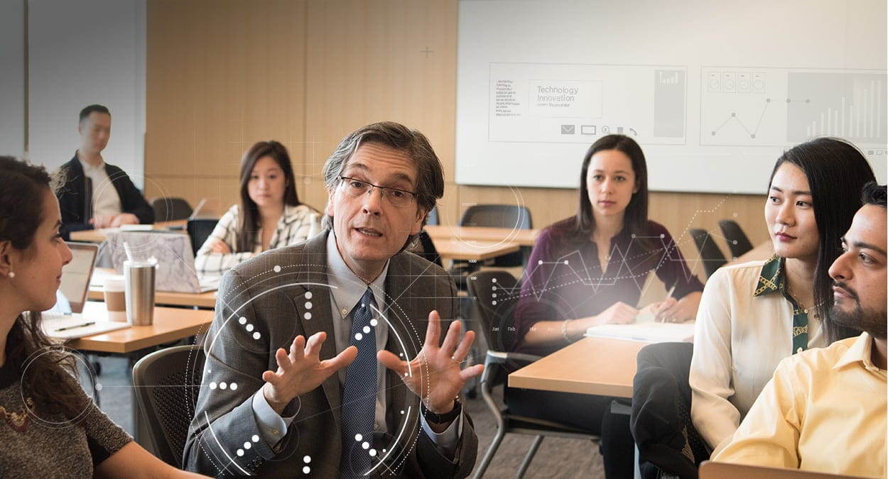 Program on Data Analytics at Kellogg | Thought Leadership | Kellogg ... Program on Data Analytics at Kellogg | Thought Leadership | Kellogg ...