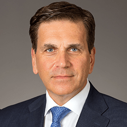 Kellogg on Branding | Kellogg Executive Education