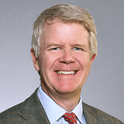 Kellogg on Branding | Kellogg Executive Education