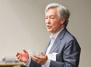 The Customer-Focused Organization Strategy | Kellogg Executive Education