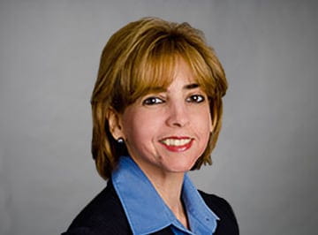 C-Suite Programs | Kellogg Executive Education