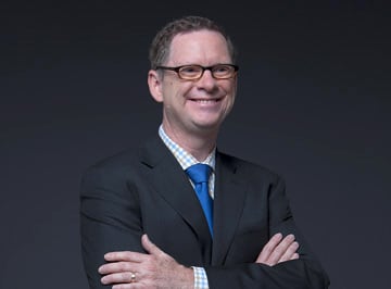 Our Faculty | Kellogg Executive Education