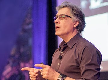 Strategic Leadership | Kellogg Executive Education