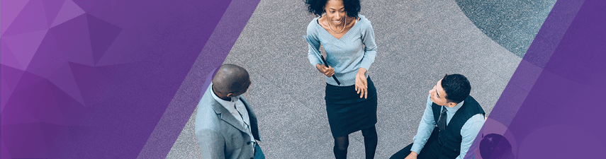 Group and Team Registrations | Kellogg Executive Education