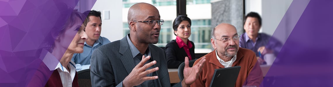 Individual Programs | Kellogg Executive Education Individual Programs | Kellogg Executive Education