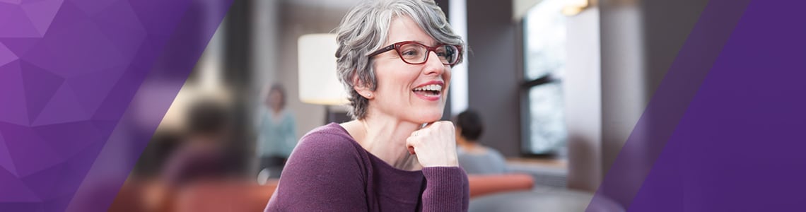 Executive Programs | Kellogg Executive Education