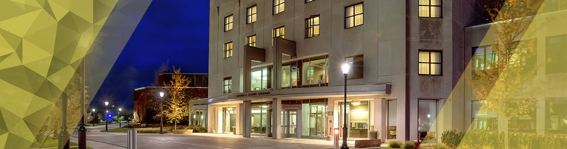 Corporate Governance | Kellogg Executive Education Programs