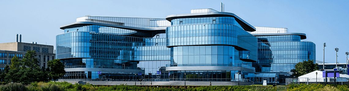 AI Programs | Kellogg Executive Education Programs