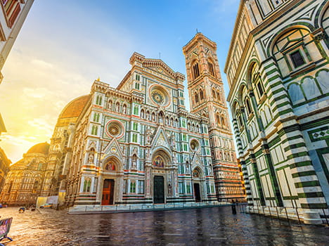 Leading the Next Renaissance: Leveraging Teams and Networks in Modern ...