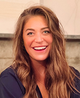 About Us | Nonprofit Management | Kellogg Executive Education