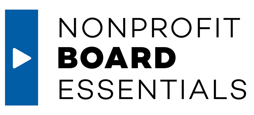 Nonprofit Board Essentials: On-demand Learning | Kellogg Executive Education