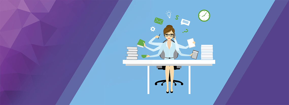 Elevating the Role of the Foundation Program Officer