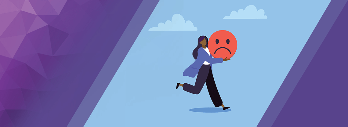 3 Things to Keep in Mind When Delivering Negative Feedback