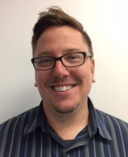 About Us | Nonprofit Management | Kellogg Executive Education