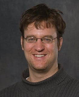 About Us | Nonprofit Management | Kellogg Executive Education