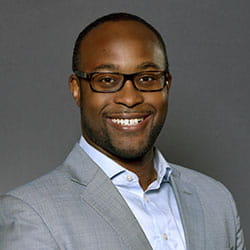 Chief Product Officer Program | Kellogg Executive Education