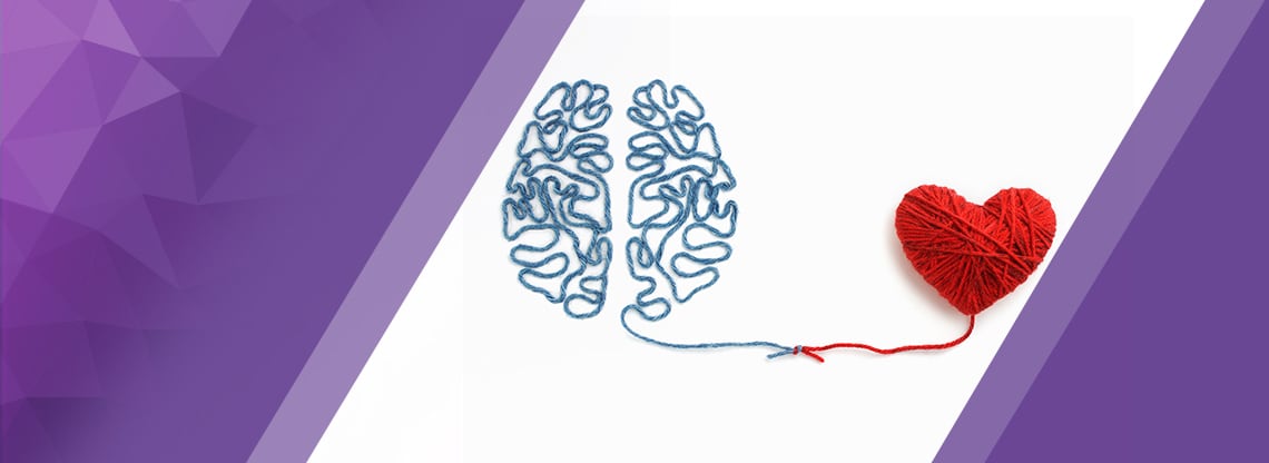 Taking Control: Mastering Emotions When Making Decisions