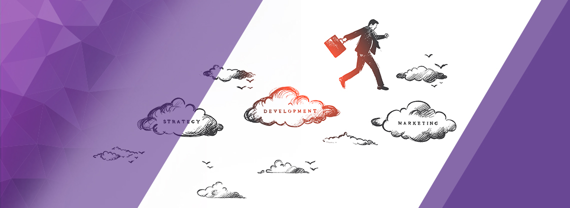 What Makes an Awesome Product Manager?