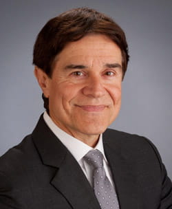 Chief Marketing Officer Program | Kellogg Executive Education