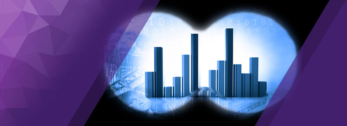 Battle Rhythm: a Blueprint for Leadership in Times of Crisis