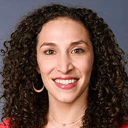 Kellogg Sales Institute | Kellogg Executive Education