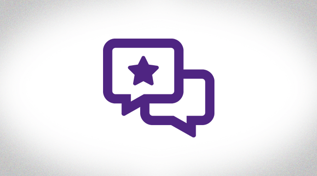 Kellogg Sales Institute | Kellogg Executive Education