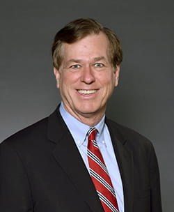 Chief Marketing Officer Program | Kellogg Executive Education