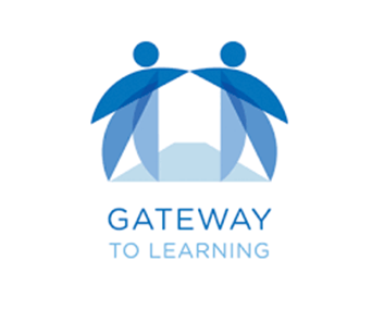 Gateway to Learning | Kellogg School of Management