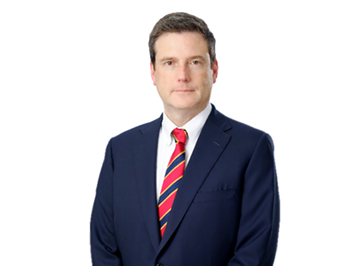 Class Notes| Alumni Wire Fall/Winter 2020 Kellogg Magazine