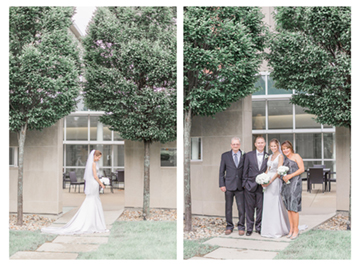 Class Notes| Alumni Wire Fall/Winter 2020 Kellogg Magazine