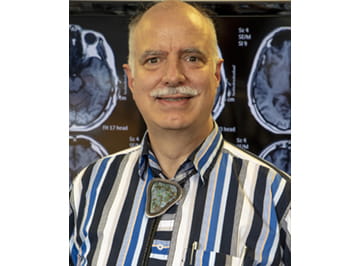 Class Notes| Alumni Wire Fall/Winter 2020 Kellogg Magazine