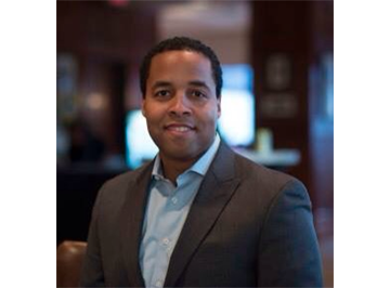 Class Notes| Alumni Wire Fall/Winter 2020 Kellogg Magazine