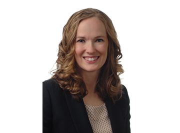 Class Notes| Alumni Wire Fall/Winter 2020 Kellogg Magazine