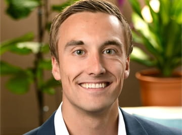 Class Notes| Alumni Wire Fall/Winter 2021 Kellogg Magazine