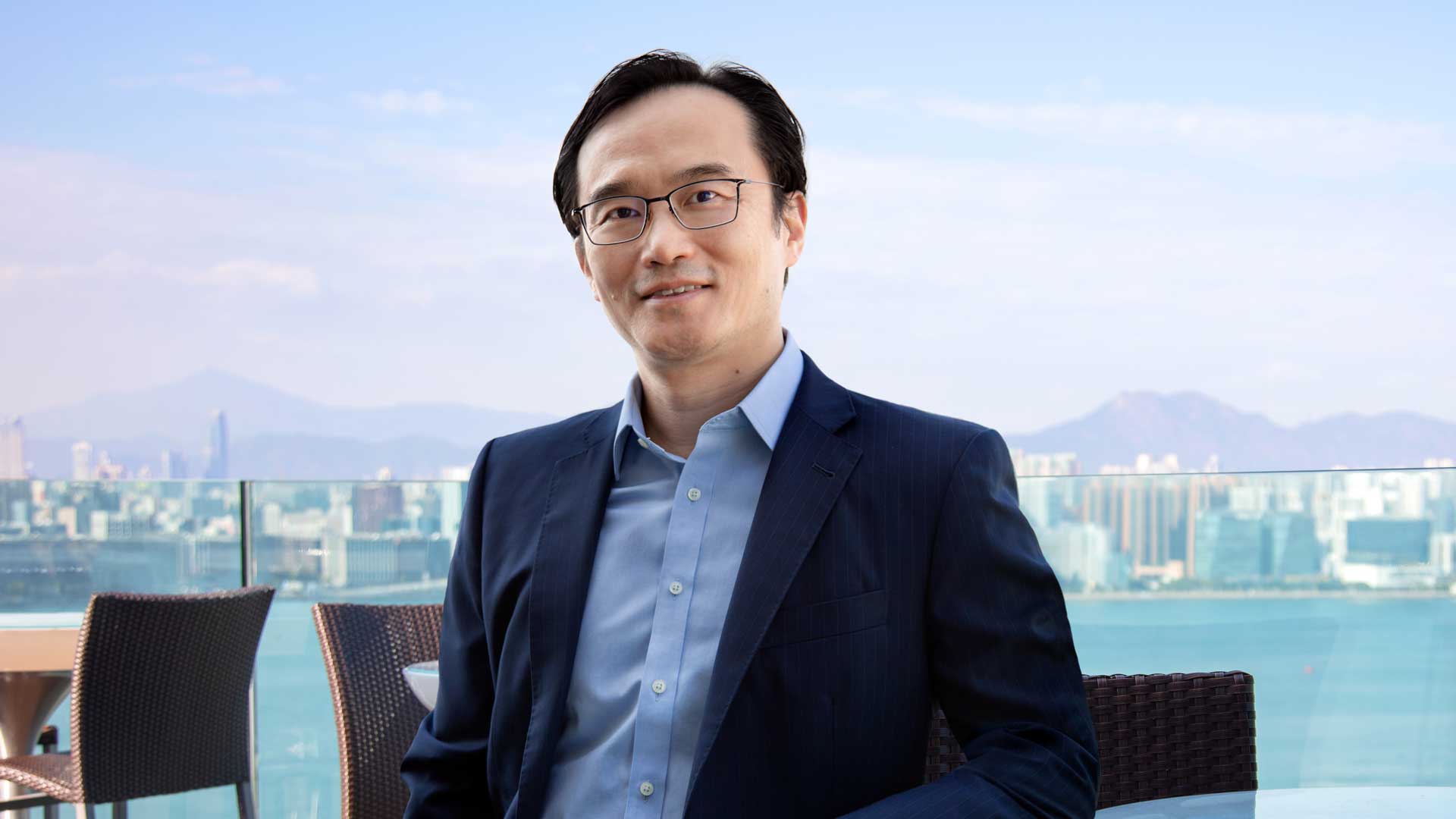 Leading with empathy in business and beyond | Fall/Winter 2021 Kellogg ...